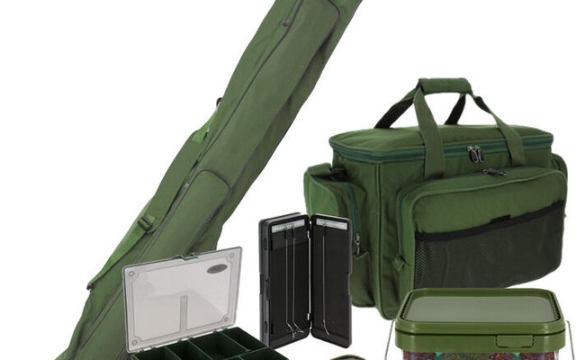 The 60 Best Fishing Gadgets for an Unforgettable Fishing Experience in ...