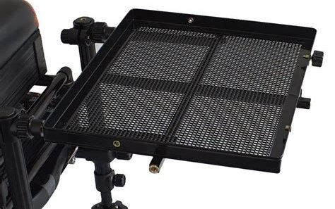 Top 10 Fishing Side Trays for Anglers of All Levels - Carp Fishing Blog