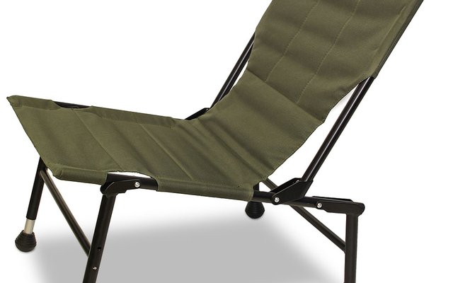 20 Lightweight Fishing Chairs for Maximum Comfort on the Water - Carp ...