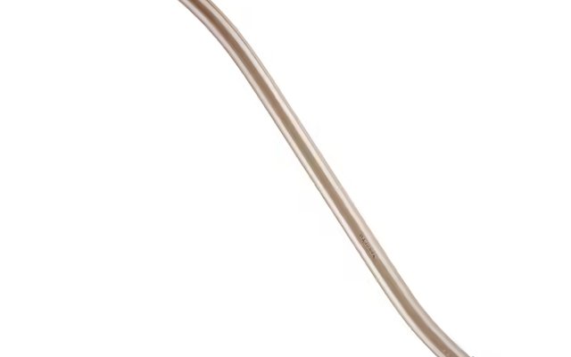 5 Best Fishing Throwing Sticks for Carp Fishing - Carp Fishing Blog