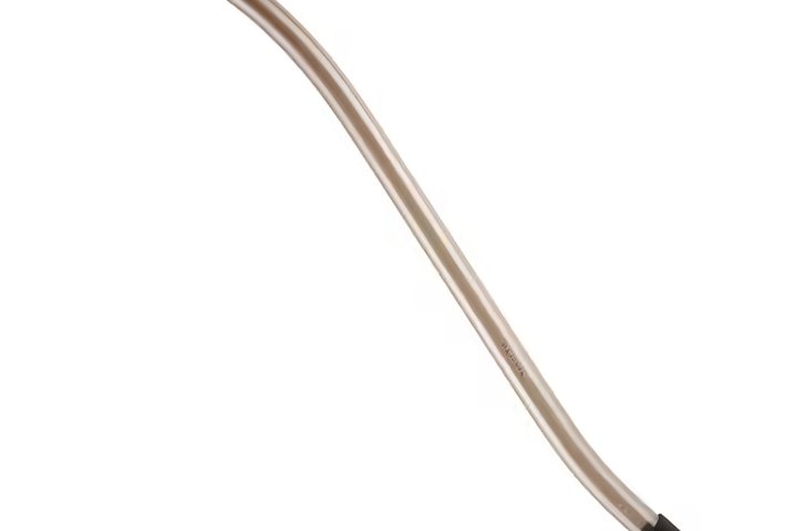 5 Best Fishing Throwing Sticks for Carp Fishing - Carp Fishing Blog